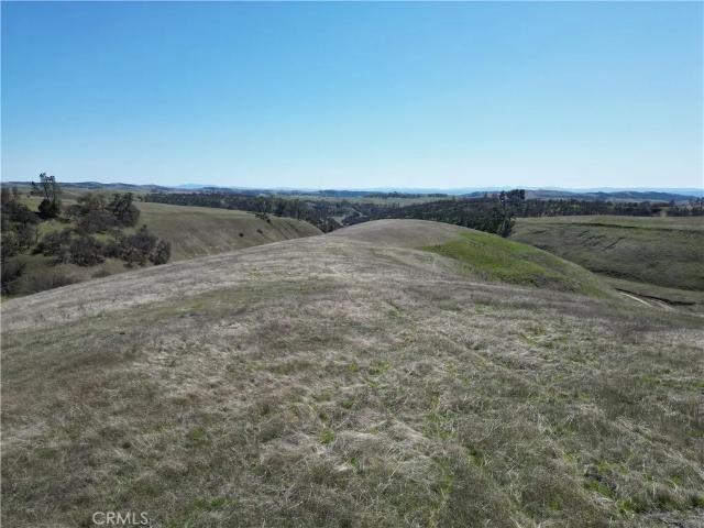 74950 Oak, Oakhurst, CA 93644 | MLS #SC25052