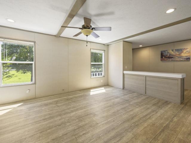 7495 Old Tullahoma Rd