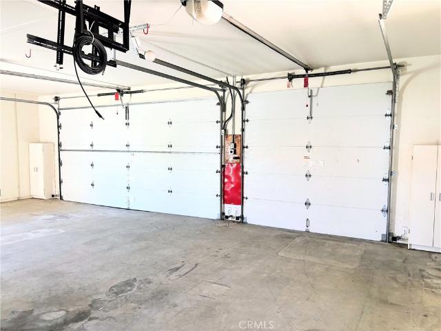 7495 Canyon Dr, Yucca Valley, CA 92284 | MLS #JT24175