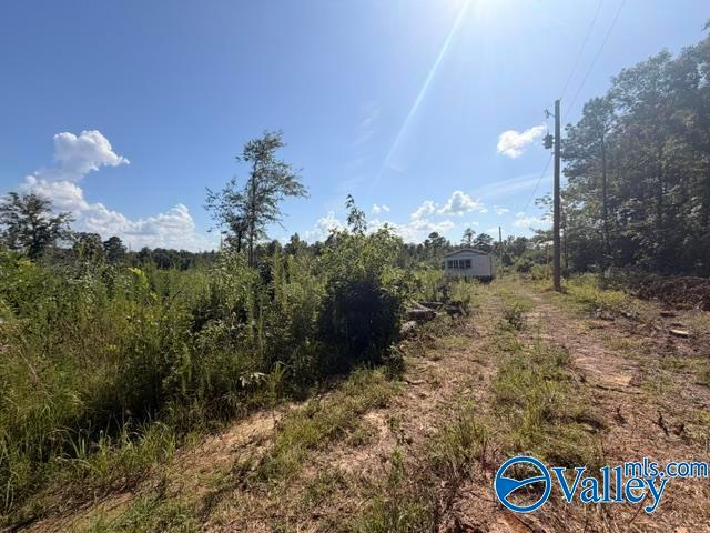 7495 County Road 113