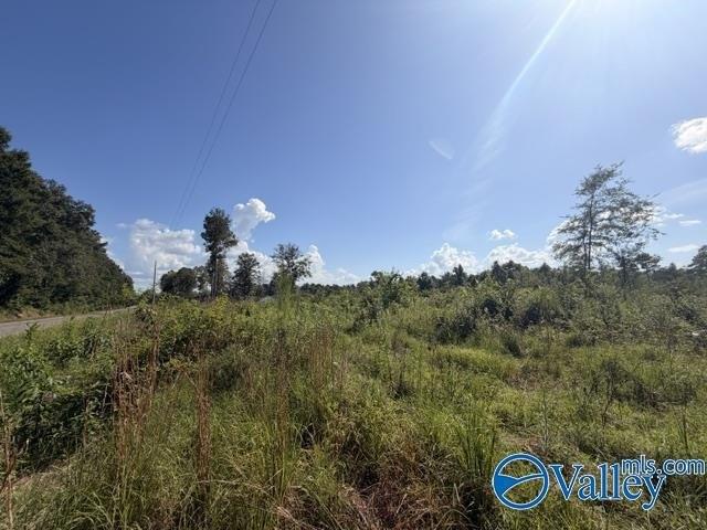 7495 County Road 113, Centre, AL 35960