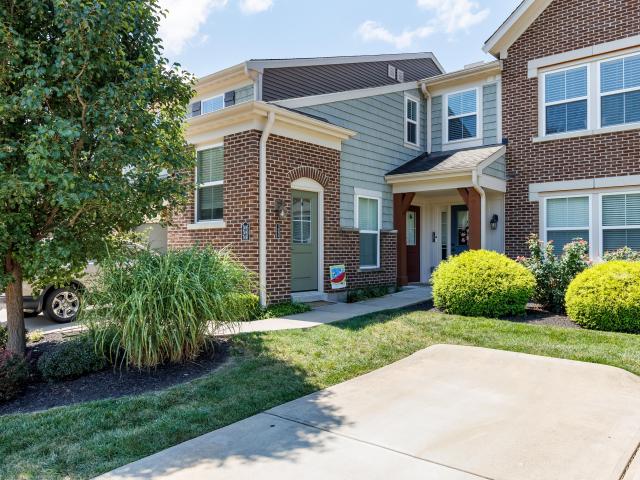 7495 Flintshire Drive