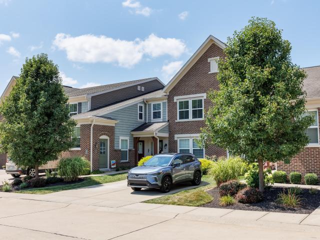 7495 Flintshire Drive