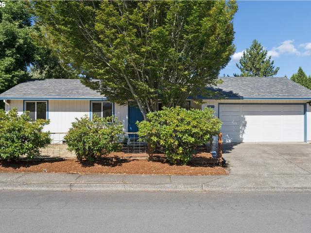 7495 SW 172ND AVE