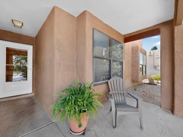 7495 Sagebrush Road