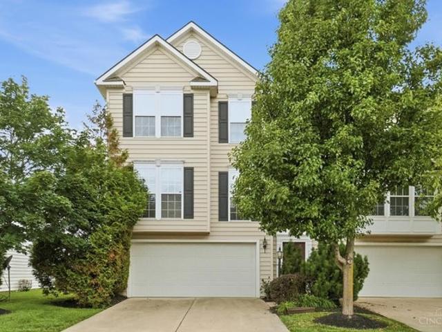 7495 Victoria Falls Ave, Deerfield Township, OH 45039