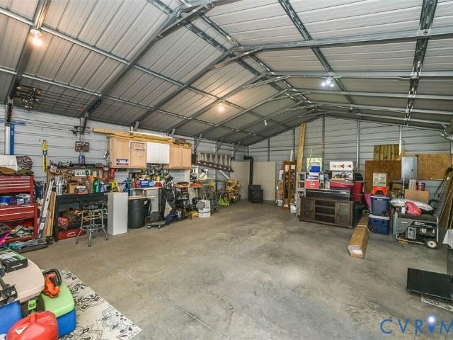 7496 Doran Road
