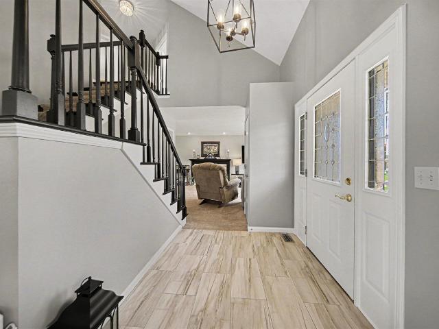 7496 Kingsley Drive