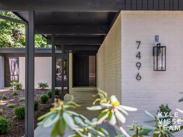 7496 Leyton Drive