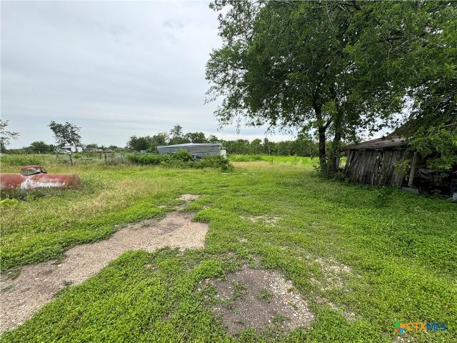 7496 State Highway 95