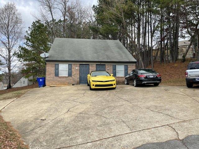 749/753 Weeks Dr NE, Cleveland, TN 37312