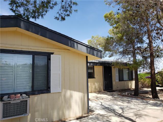 74976 Aladdin Drive