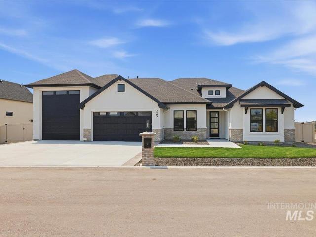7497 E Midberry Ct