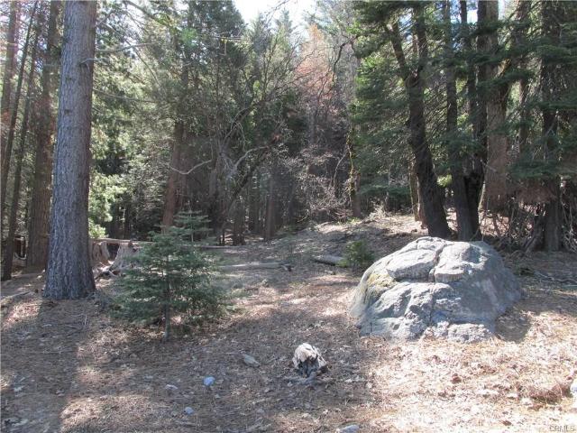 7497 Henness Cir, Yosemite National Park, CA 95389 | MLS #FR26039