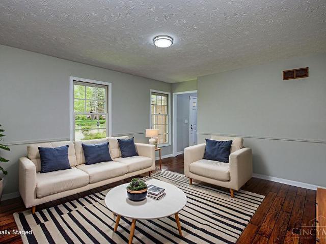 7497 rolling meadows