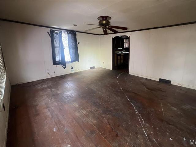 7497 Rowles Ave, St. Louis, MO 63135 | MLS #26030