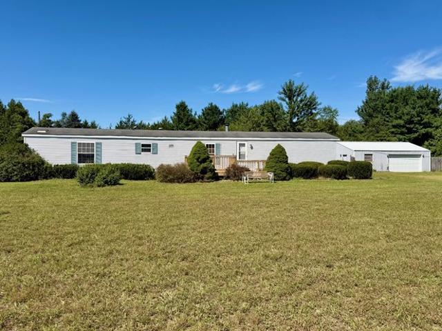 7497 S 250 W, North Judson, IN 46366