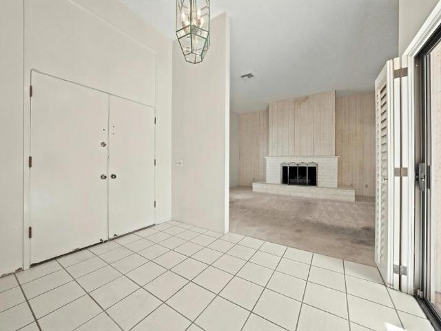 74984 S Chateau Circle