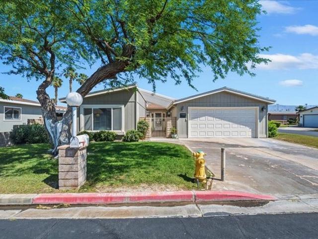 74986 Conestoga Dr, Thousand Palms, CA 92276