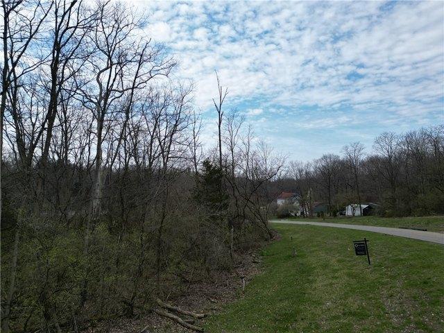 7498 Majestic Trl, Springboro, OH 45066