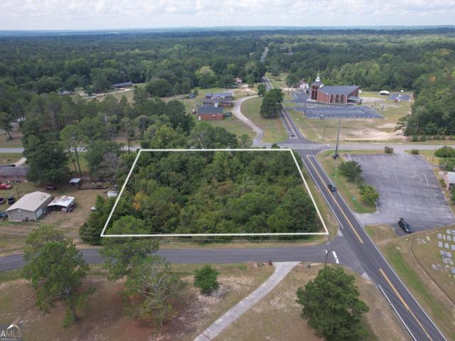 7498 Bethel Church Road