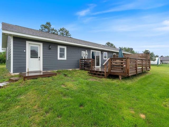 7498 Highway 2, Saginaw, MN 55779