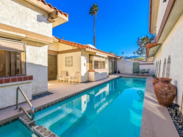 74996 Tahoe Circle