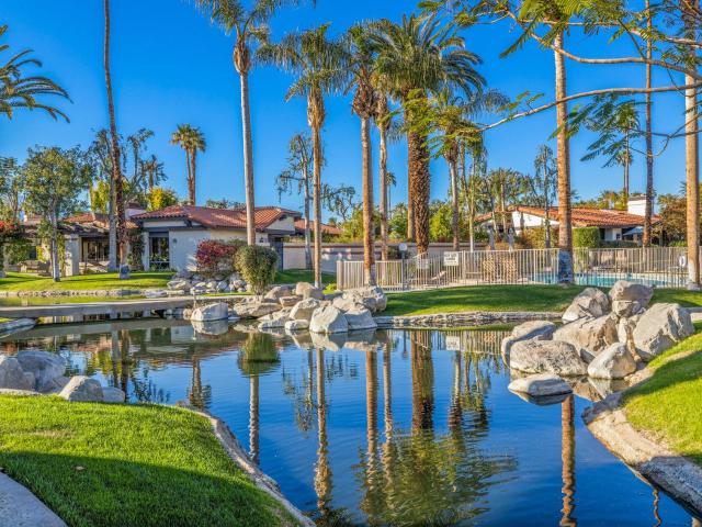 74996 Tahoe Circle, Indian Wells, US, CA