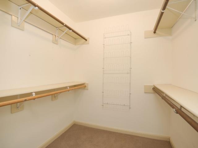 7499 Brompton St, Unit 7499, Houston, TX 77025 | MLS #95951