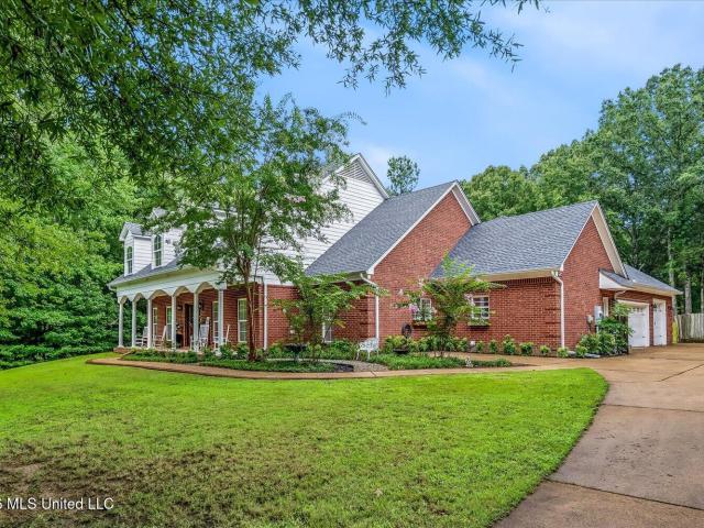 7499 W Ridge Lane
