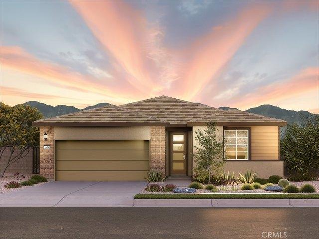 74908 Trousdale Dr, Palm Desert, CA 92211