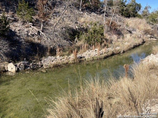 7490 N, Fredericksburg, TX 78624