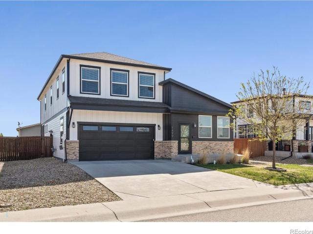 7490 Eustis Drive
