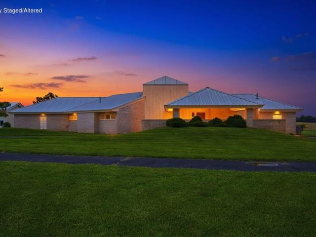 7490 E Farm Road 156, Rogersville, MO 65742
