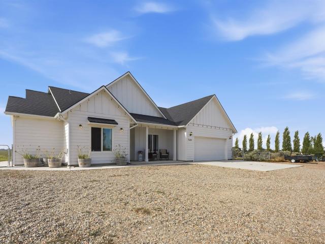 7490 El Paso Rd