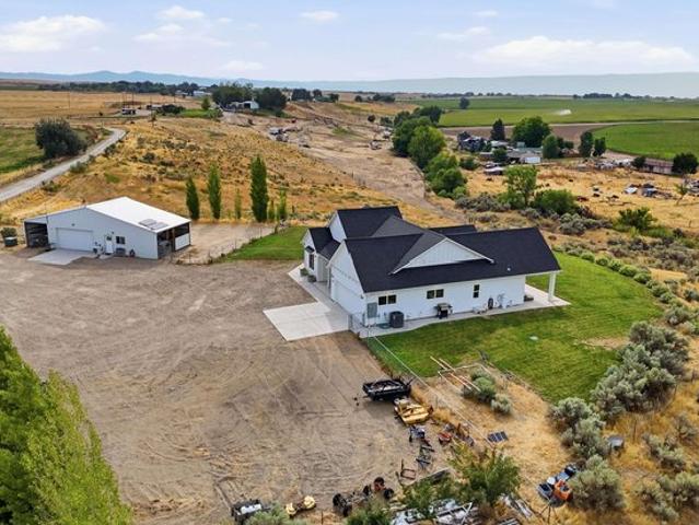 7490 El Paso Rd, Caldwell, ID 83607