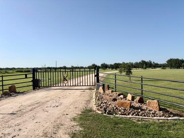 7490 Fm 2546 Road 7500