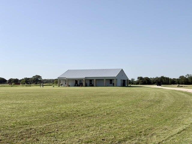 7490 FM 2546 Rd Unit 7500, El Campo, TX 77437