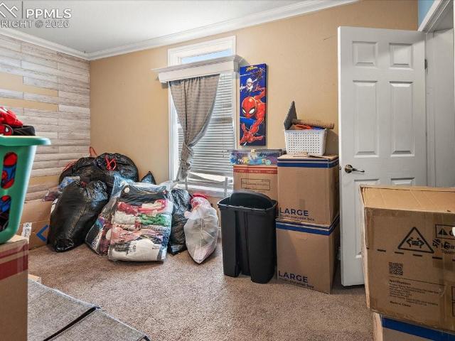 7490 Indian Village Heights