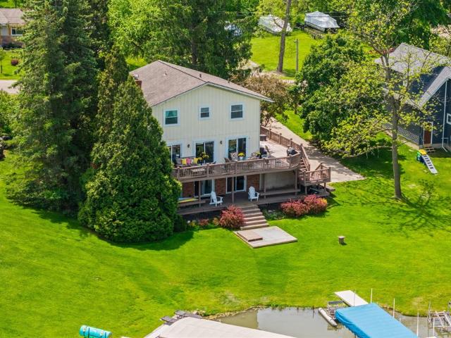 7490 Ledgewood Drive