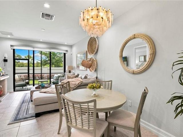 7490 Rockefeller Dr, Naples, FL 34119