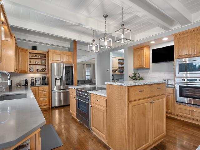 7490 SW Schroeder Way, Wilsonville, OR 97070 | MLS #774446
