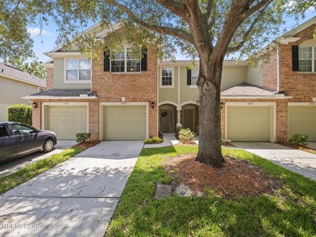 7490 Scarlet Ibis Ln, Jacksonville, FL 32256