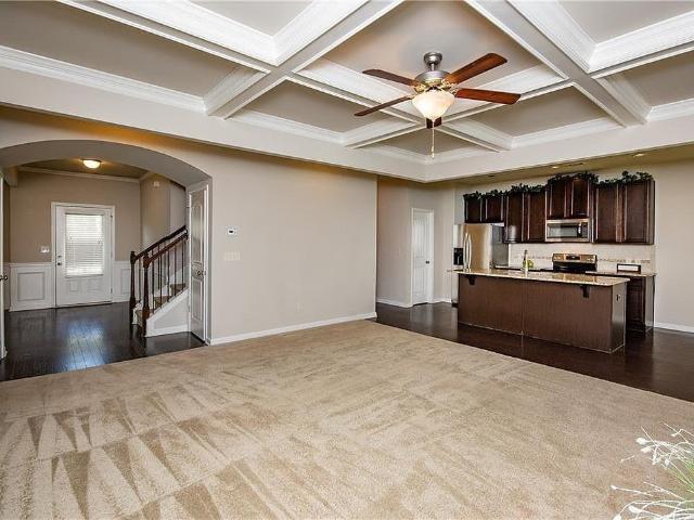 7490 Silk Tree Pointe, Braselton, GA 30517 | MLS #7763 | Compass