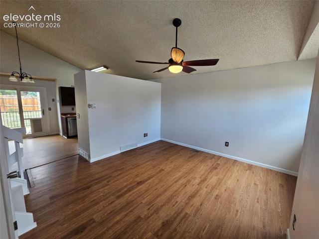 7490 Woody Creek Drive