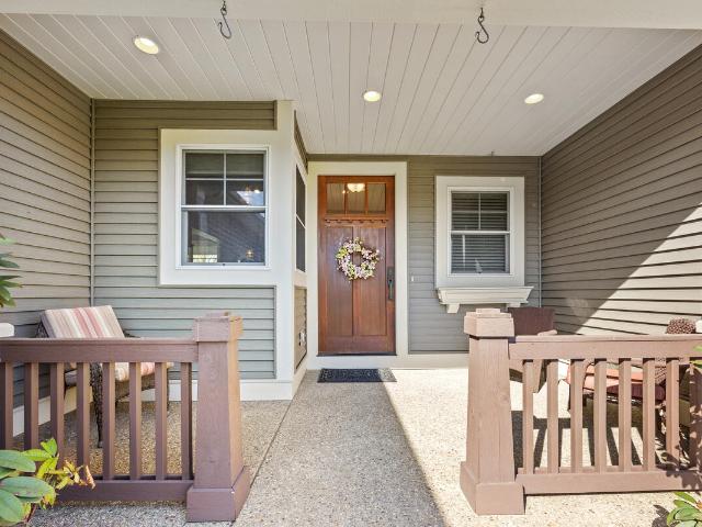 7491 Augusta Lane