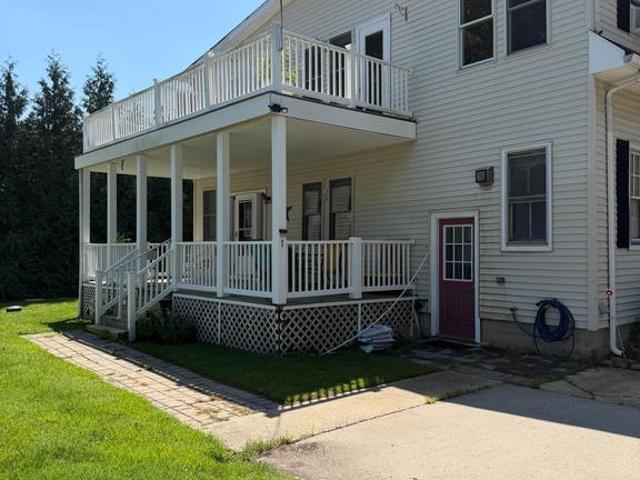 7491 Beach Avenue # 1