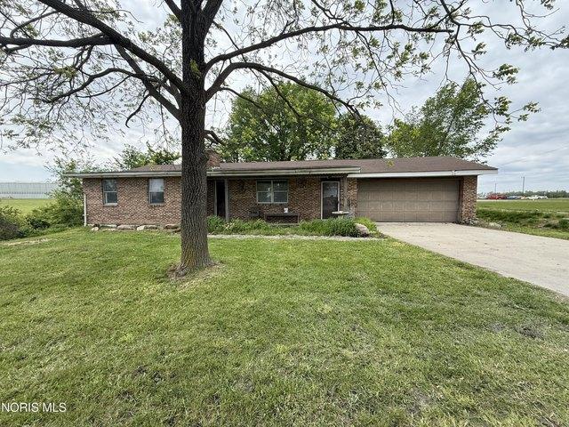 7491 State Route 109, Delta, OH 43515
