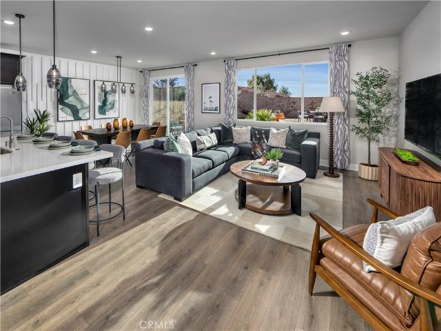 74920 Trousdale Drive