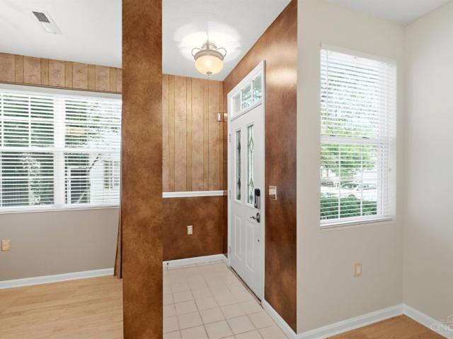 7492 Mansion Circle